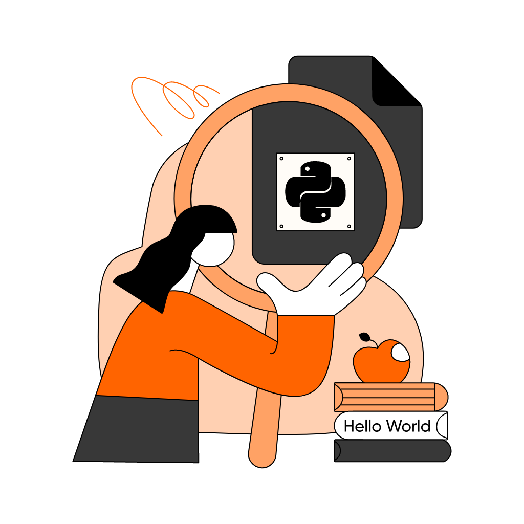 Diligent Learner – CN - Hitch Interactive