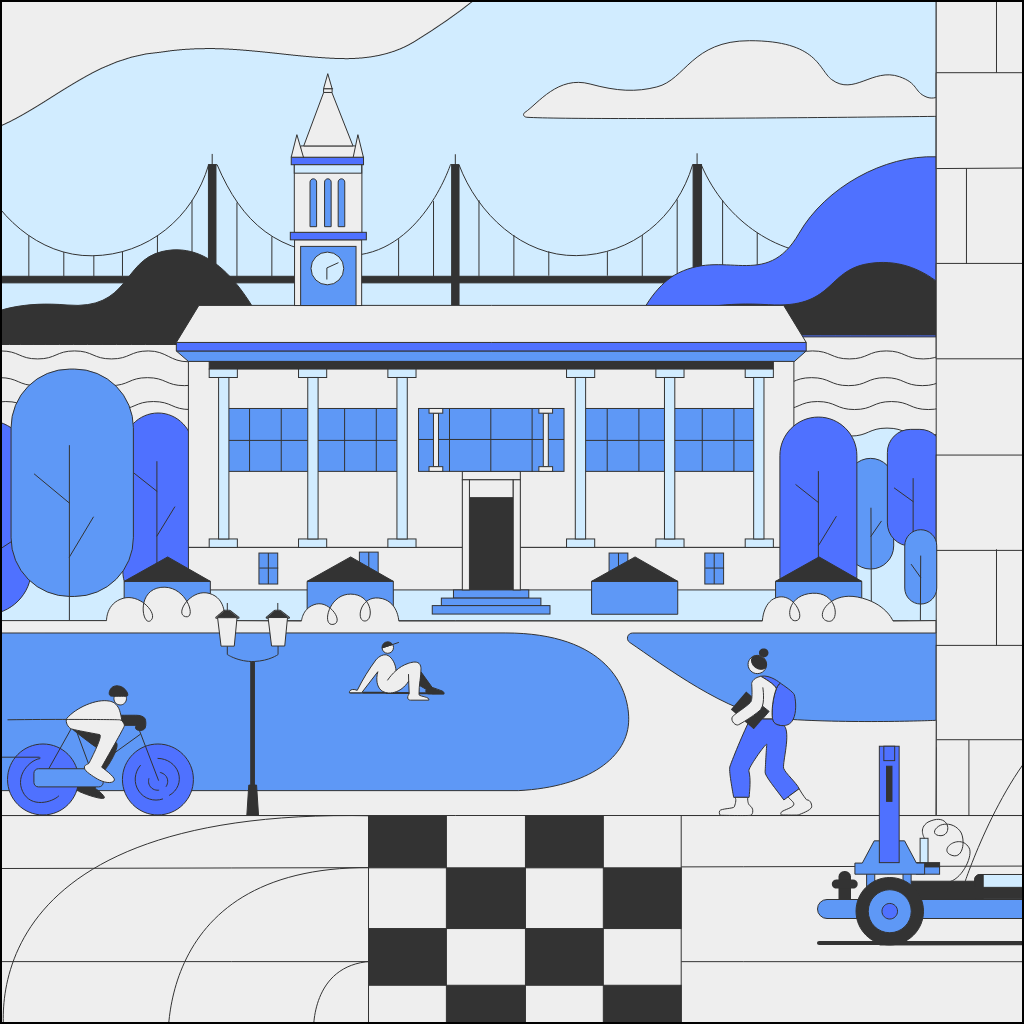 Hitch Learn – EN - Hitch Interactive