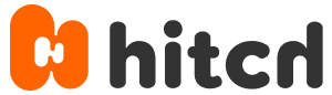 Hitch Home – EN - Hitch Interactive